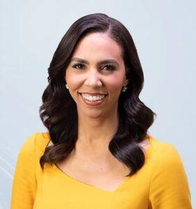 Jennifer Bullock Bio, Wiki, WCMH, Age, Partner, Kids, Net Worth