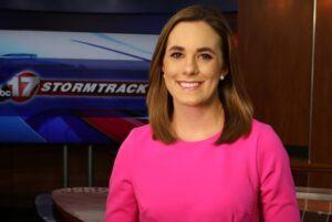 Jessica Hafner Bio, Wiki, KMIZ, Age, Partner, Kids, Net Worth