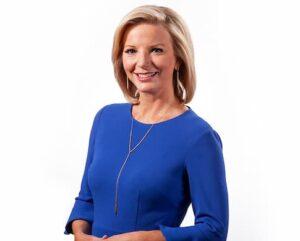 Kim Posey Bio, Wiki, KDVR, Age, Partner, Kids, Family, Net Worth