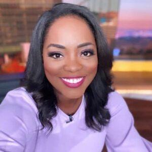 Marissa Mitchell Bio, Wiki, FOX 5, Partner, Kids, Family, Net Worth