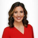 Nicole DiAntonio Bio, Wiki, WUSA, Age, Partner, Kids, & Net Worth