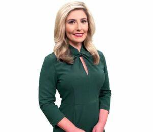 Nicole Fierro Bio, Wiki, KDVR, Age, Partner, Kids, Family,Net Worth