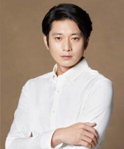 Osamu Mukai Bio, Wiki, First Love, Age, Partner, Kids, Net Worth