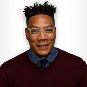 Reese Waters Bio, Wiki, WUSA, Age, Partner, Income, & Net Worth