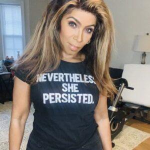 Toni Yates Bio, Wiki, WABC, Age, Partner, Kids, Income, Net Worth