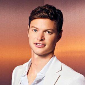 Will Kulp Bio, Wiki, Southern Hospitality, Age, Girlfriend, Family ...