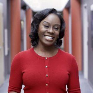 Daralene Jones Bio, Wiki, WFTV, Age, Partner, Kids, and Family