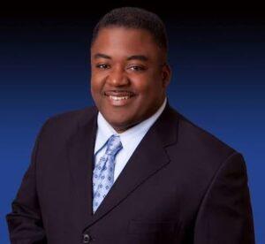 Darryl Hood Bio, Wiki, ABC 32, Age, Partner, Kids, Family, Income