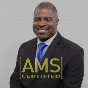 Dontae Jones Bio, Wiki, WHIO-TV, Partner, Kids, Family, Net Worth