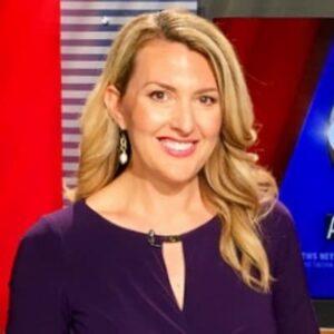 Ellis Eskew Bio, Wiki, ABC 32, Age, Partner, Kids, Family, & Income