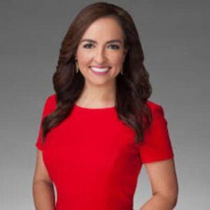 Iris Hermosillo Bio, Wiki, ABC 15 News, Age, Partner, Kids, Income
