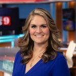 Kassandra Crimi Bio, Wiki, WFTV, Age, Partner, Family, & Income