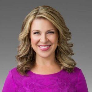 Katie Raml Bio, Wiki, ABC 15 News, Age, Partner, Kids, & Income