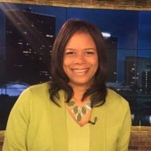 Letitia Perry Bio, Wiki, WHIO-TV, Partner, Kids, Family, Net Worth