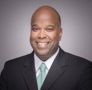 Marc Thompson Bio, Wiki, ABC 15 News, Age, Partner, Kid, Income