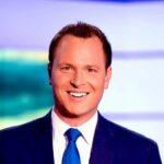 Mark Kelly Bio, Wiki, WKRN, Age, Partner, Kids, Family, Net Worth