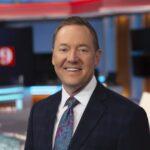 Tom Terry Bio, Wiki, WFTV, Age, Partner, Kids, Family, and Income