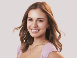 Jessica "Jess" Girod Bio, Wiki, The Bachelor, Age, Net Worth