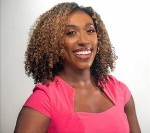 Chelsea Lovell Bio, Wiki, WIVB, Age, Partner, Kids, Net Worth