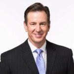 Chris Boden Bio, Wiki, WGN-TV, Partner, Kids, Family, Net Worth