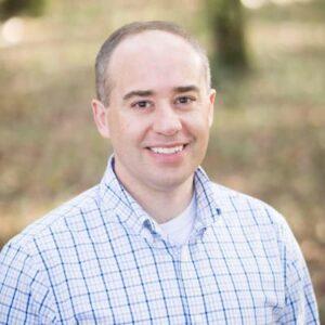 Jason Simpson Bio, Wiki, WBMA, Age, Partner, Family, and Income