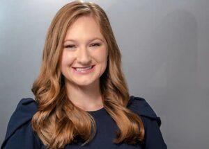 Jordyn Jenna Bio, Wiki, WIVB, Age, Partner, Kids, Net Worth