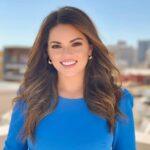 Kalyna Astrinos Bio, Wiki, KTNV, Age, Partner, Kids, Family, Income