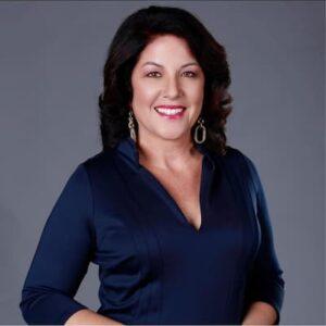 Nancy Alvarez Bio, Wiki, WESH 2 News, Age, Partner, Kid, Income