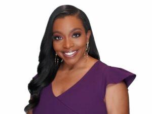 Aisha Howard Bio, Wiki, WXIA, Age, Partner, Kids, Net Worth