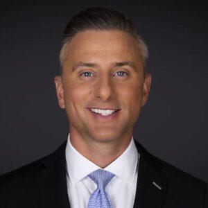 Alan Campbell Bio, Wiki, NBC 2, Partner, Kids, Family, Net Worth