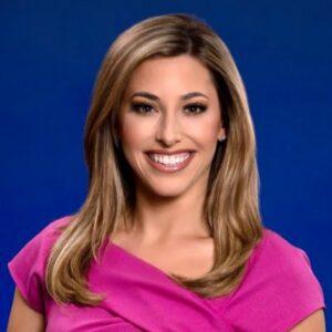 Alex Biston Bio, Wiki, CBS, Age, Partner, Kids, Family, Net Worth