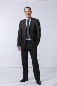 Andrew Nichols Bio, Wiki, CBC, Partner, Kids, Family, Net Worth