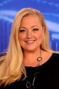 Carrie Duncan Bio, Wiki, WLOX, Partner, Kids, Family, Net Worth