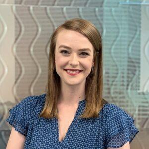 Jennifer Lott Bio, Wiki, WLOX, Partner, Kids, Family, and Net Worth