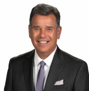 Ken Wayne Bio, Wiki, KRON 4, Age, Kids, Family, and Net Worth