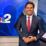 Peter Busch Bio, Wiki, NBC 2, Partner, Kids, Family, and Net Worth