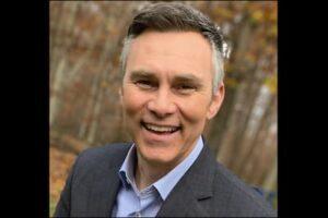 Bill Kelly WJLA, Age, Height, Partner, Kids, Family, Net Worth