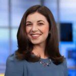 Brooke Laizer WGNO-TV, Age, Partner, Kids, Family, Net Worth