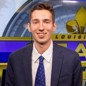 Pat Timlin WGMB, Age, Partner, Kids, Family, Net Worth