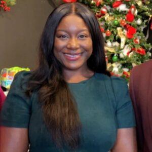 Stephanie Poole Bio, Wiki, WLOX, Partner, Kids, Family, Net Worth