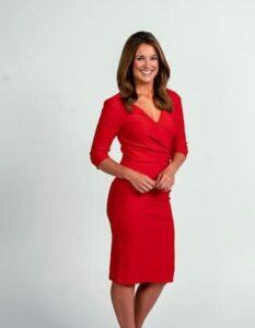 Emily Deem Bio, Wiki, FOX 11, Partner, Kids, Family, Net Worth