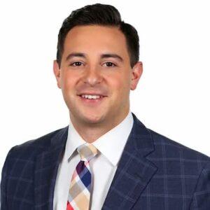 Jeff Kolb Bio, Wiki, KDFW, Age, Partner, Kids, Family, Net Worth