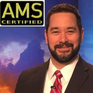 Patrick Powell Bio, Wiki, FOX 11, Partner, Kids, Family, Net Worth