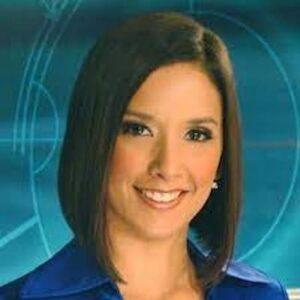 Amy Wegmann , WFTX, Age, Partner, Kids, Family, and Net Worth