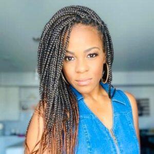 Shari Armstrong WFTX, Age, Partner, Kids, Family Net Worth