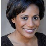 Tracy Humphrey CBS 13, Age, Partner, Kids, Family, Net Worth