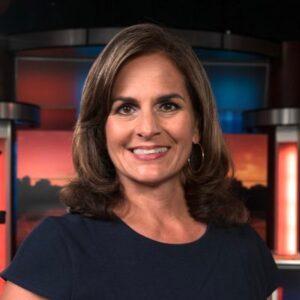 Rachel Manek Bio, Wiki, FOX 11, Partner, Kids, Family, Net Worth