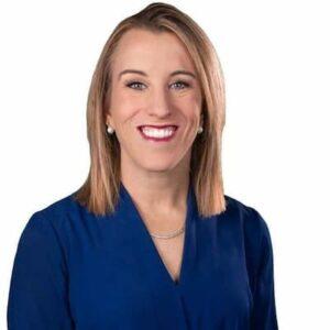 Alison Posey Bio, Wiki, WTXL, Partner, Kids, Family, Net Worth