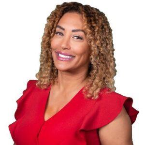 Ava Van Valen Bio, Wiki, WTXL, Partner, Kids, Family, Net Worth