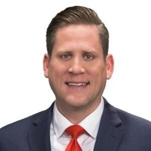 Ben Pine Bio, Wiki, WHAS-TV, Partner, Kids, Family, Net Worth